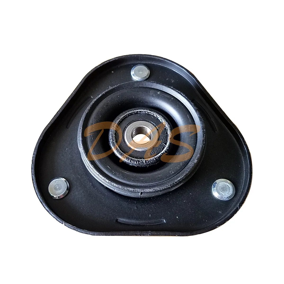 DAS Strut Mounts for Toyota - Reliable Suspension Parts
