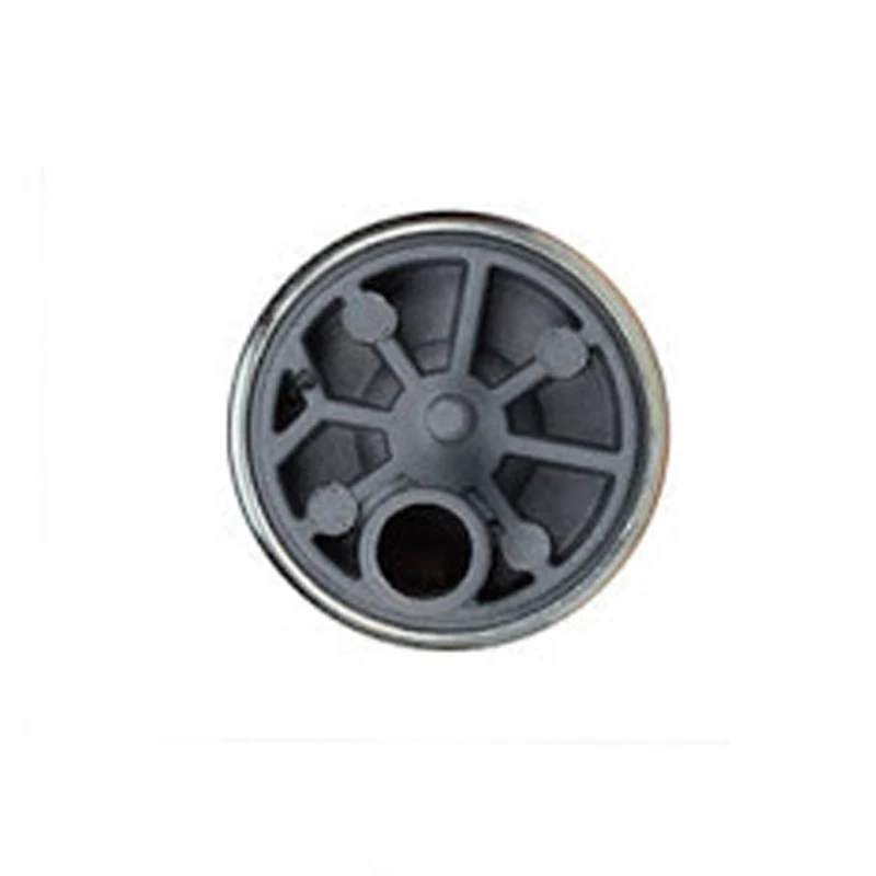 Renault Fuel Pump 46475719 & 7700432007 - Reliable Performance