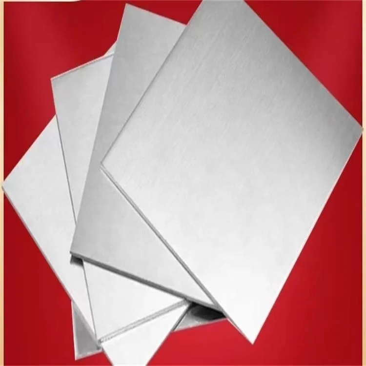 Plates 304 Cold Rolled In Coil Sus444 Astm A167 3cr12 6wl 316 J4 16 ...