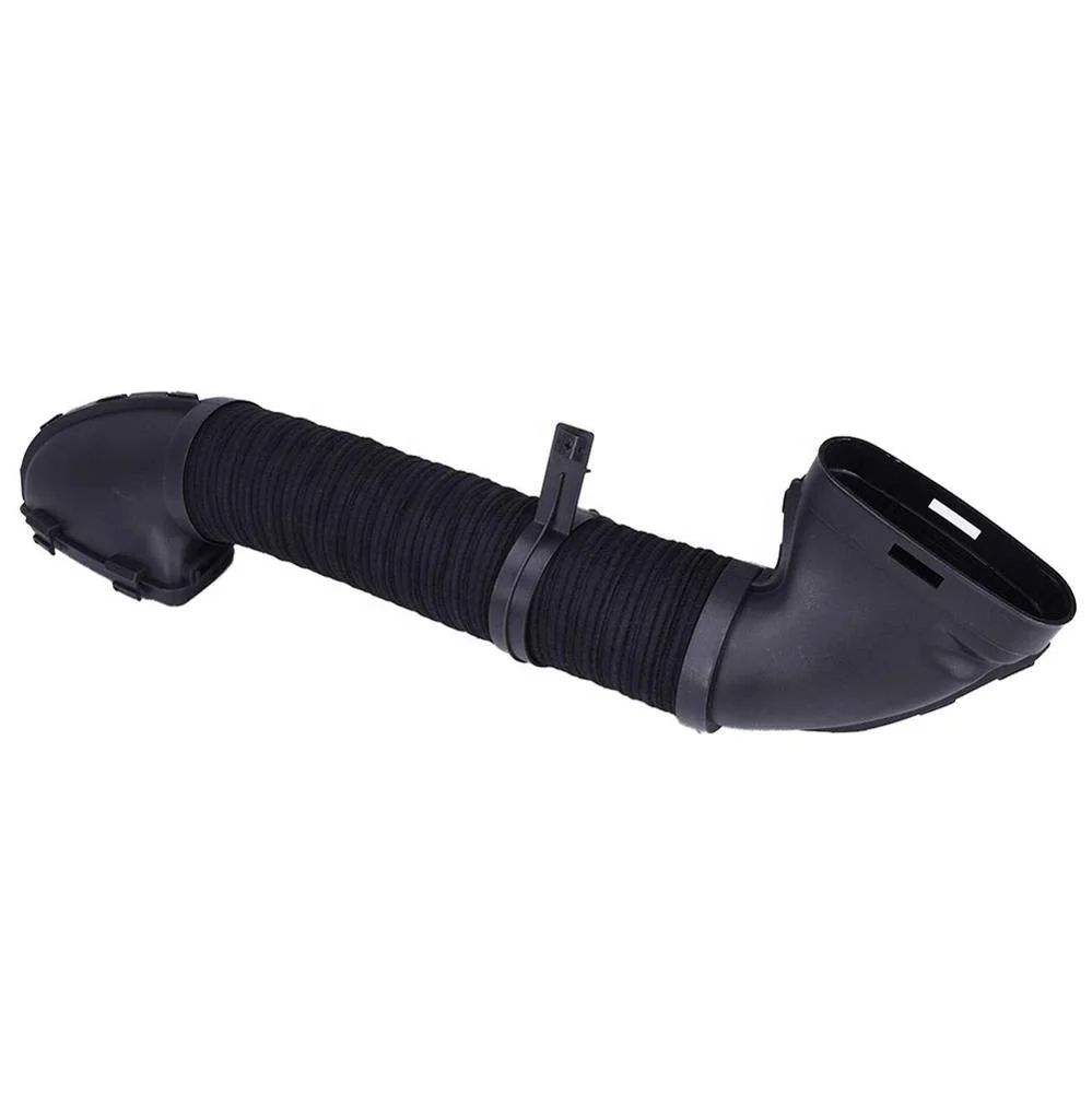 Engine Air Intake Hose for Mercedes Benz Class C230 2003-2005