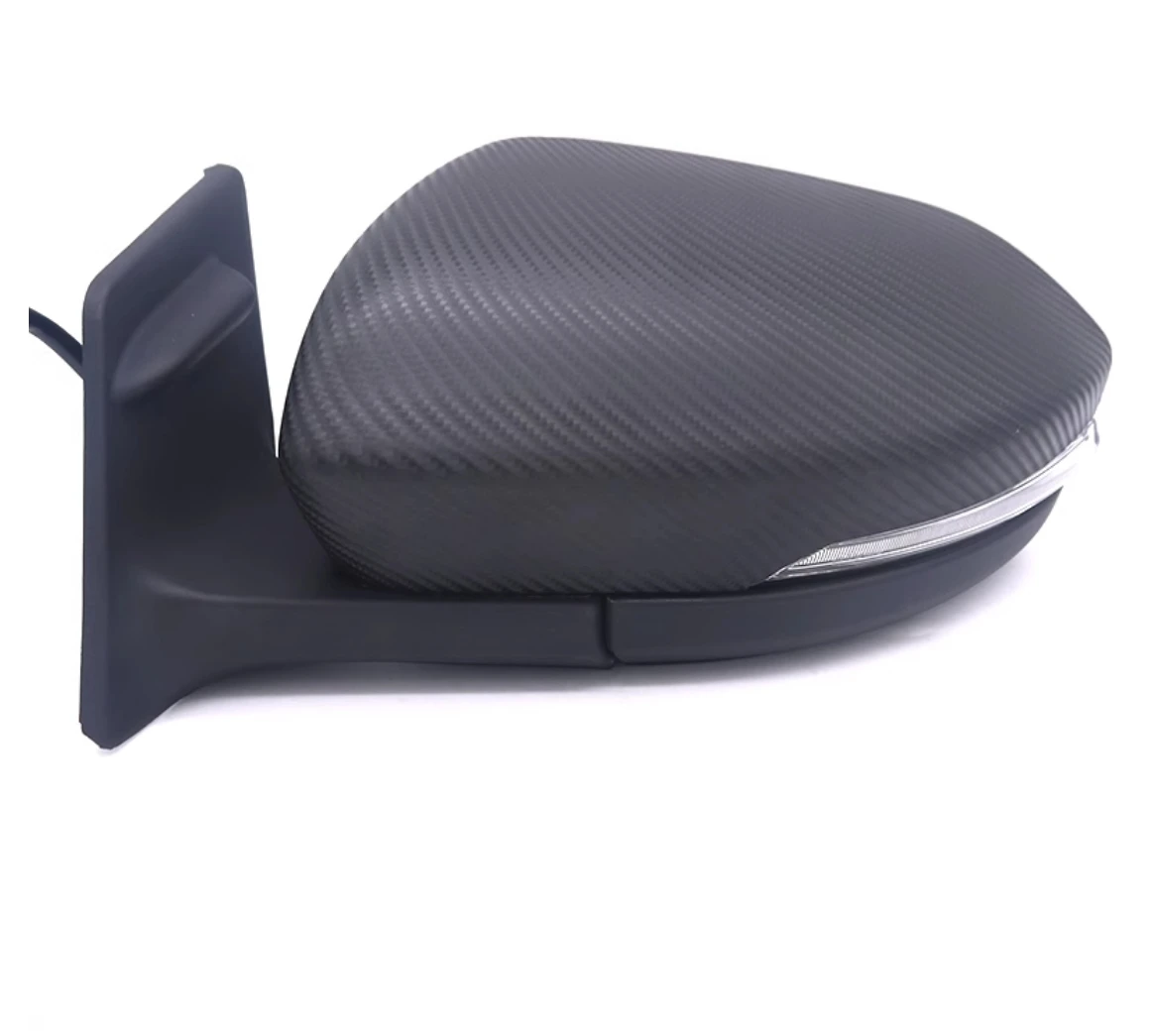 NAP Rear View Mirror for GEELY GX3 VISION X3 2019-2020