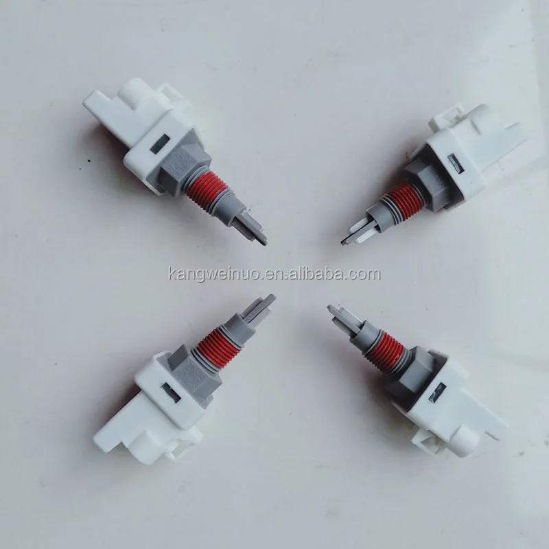 Diesel Engine Parts 4903016 Liquid Level Sensor - New Condition