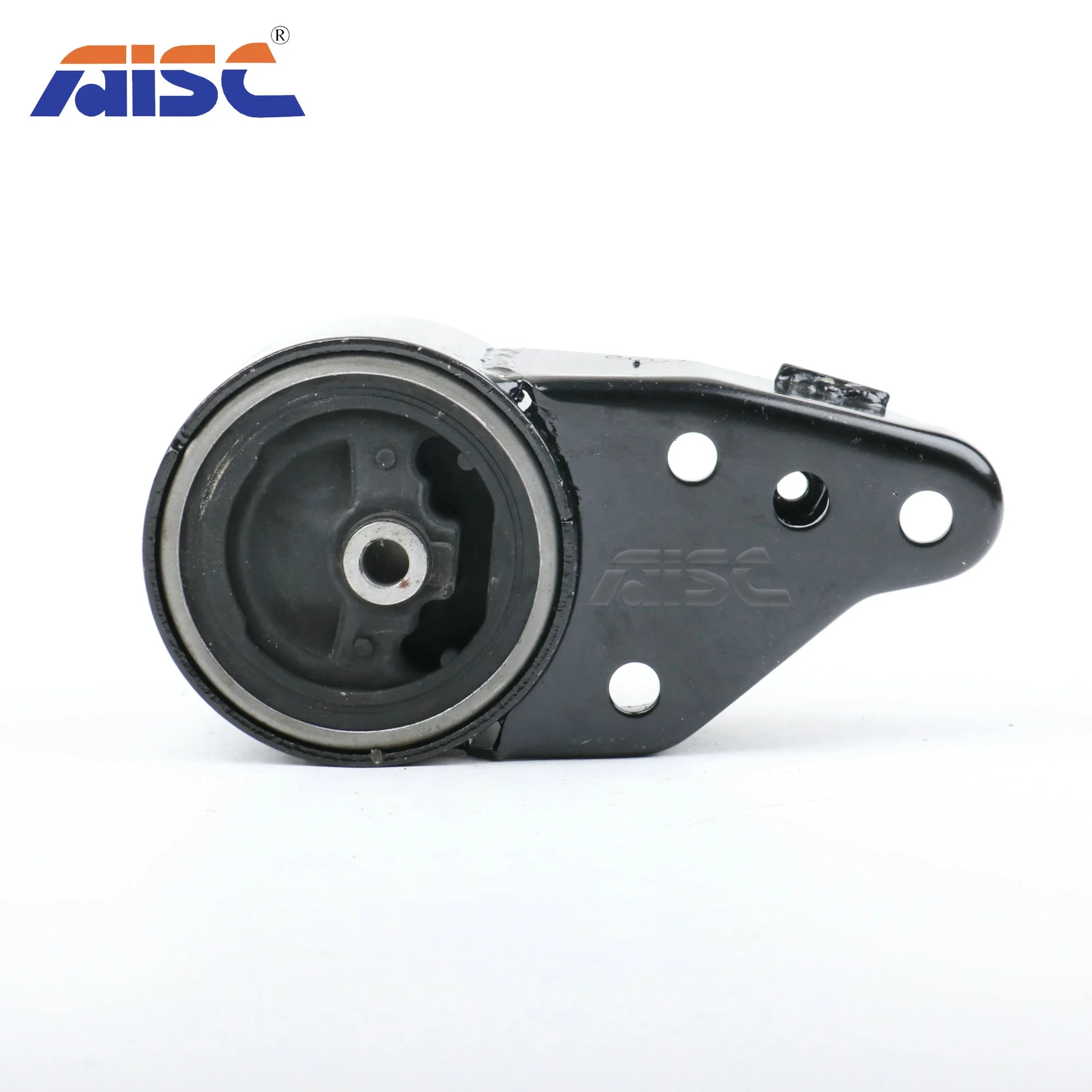 Aisc Engine Mounting For Blue Bird U13,Sr20 Engine,11220-0e000 - Buy ...