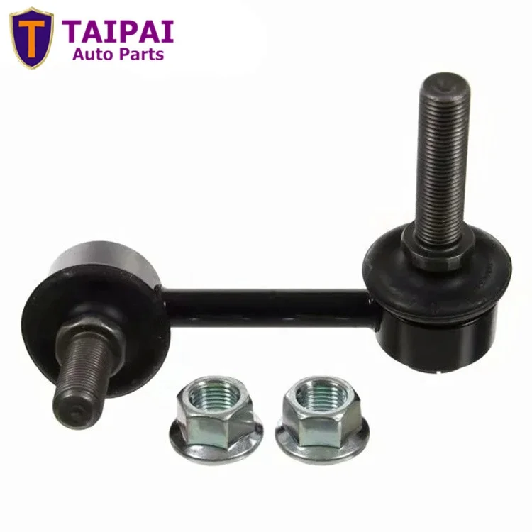 稳定器连杆雷克萨斯GS300 GS350 IS250 IS350 48820-30100 48810-30080 SL-T290 CLT-60 ...