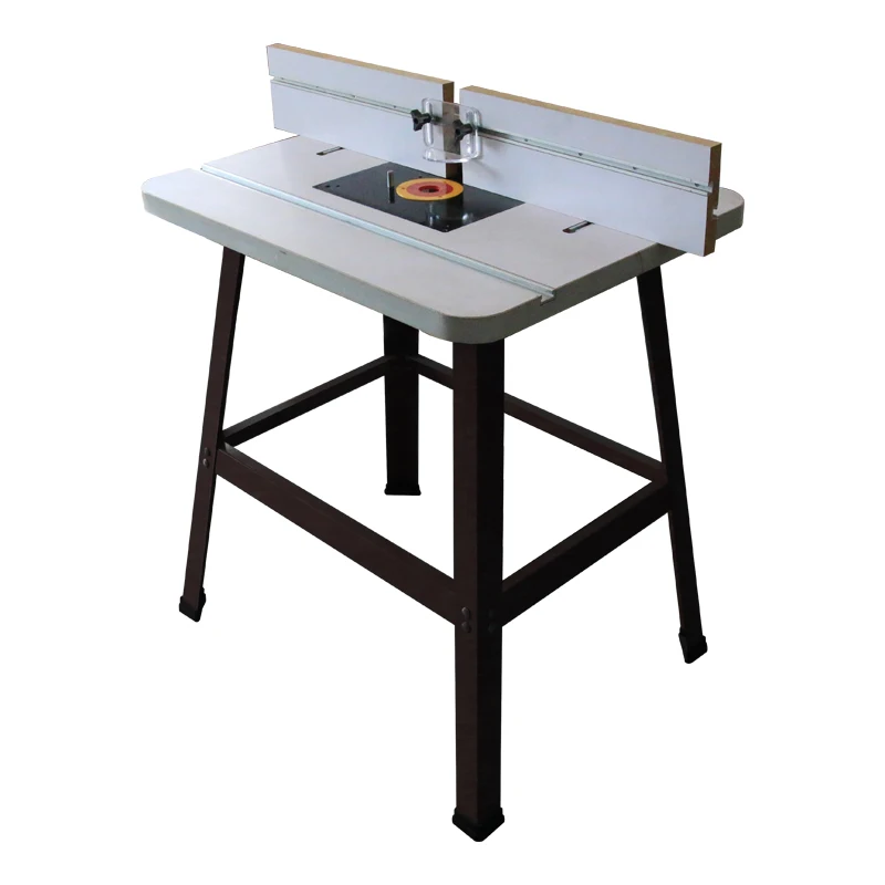 RT015 Router Table - Competitive Price & Reliable Performance