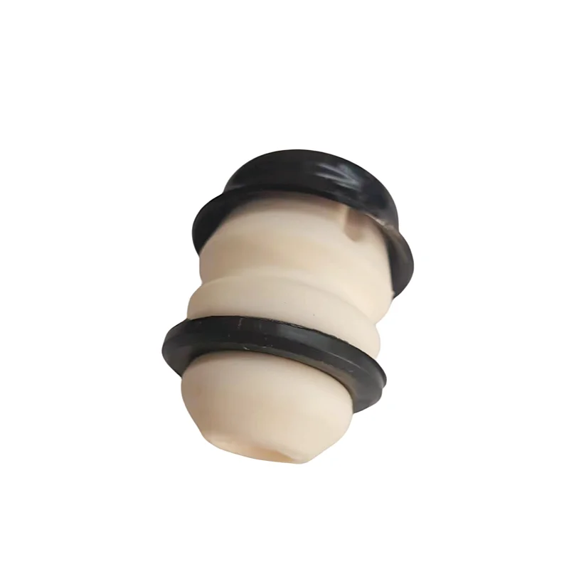 Auto Parts Suspension Damper Bumper 55326-2w000 Santa Fe Bumper Limiter ...