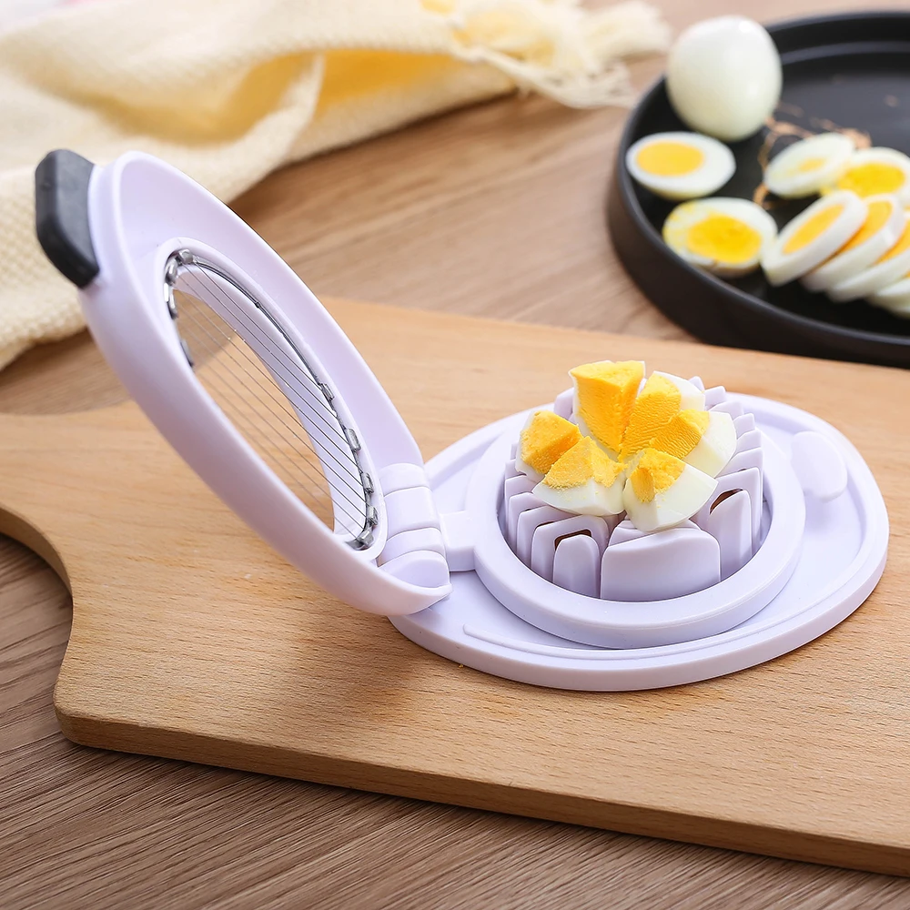 Oem Good Quality Multi Purpose Cheapest Cheese Vegetable Fruit ...