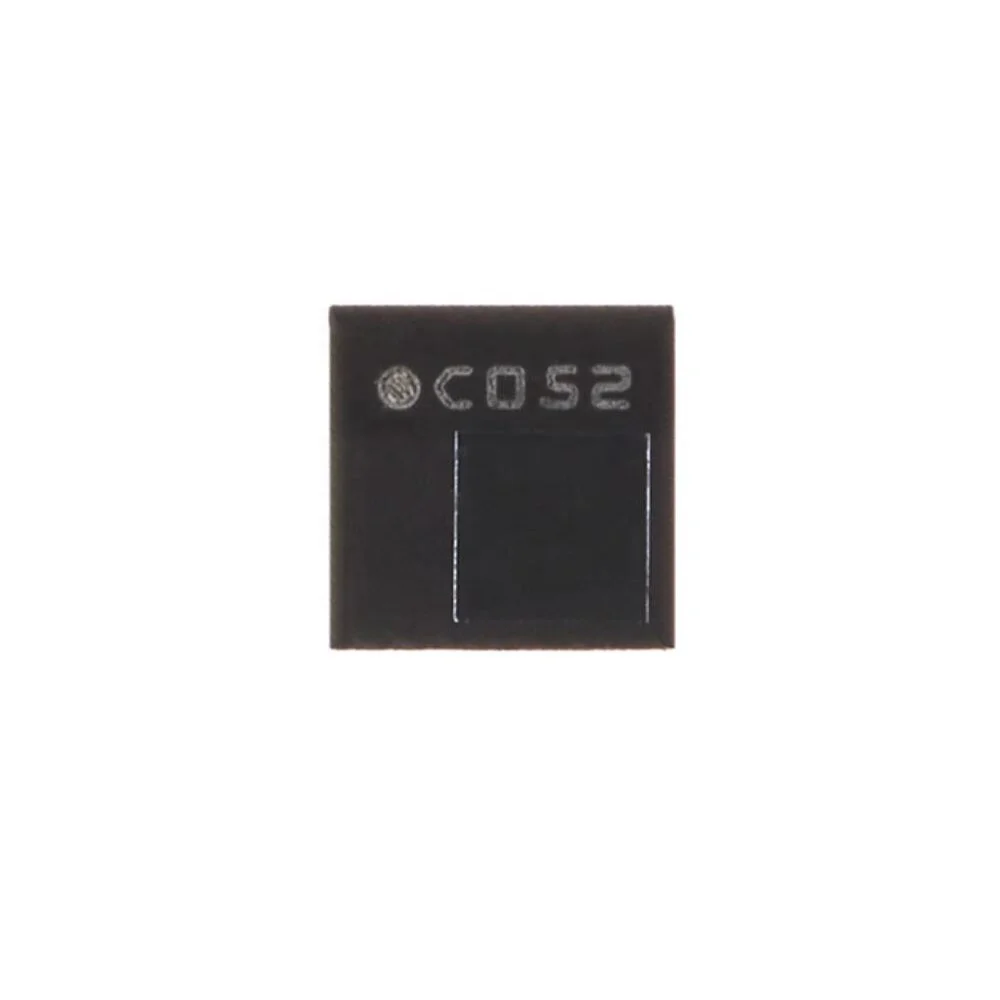 Taidacent LPS22HBTR Digital Barometer Sensor Chip for Weather Stations