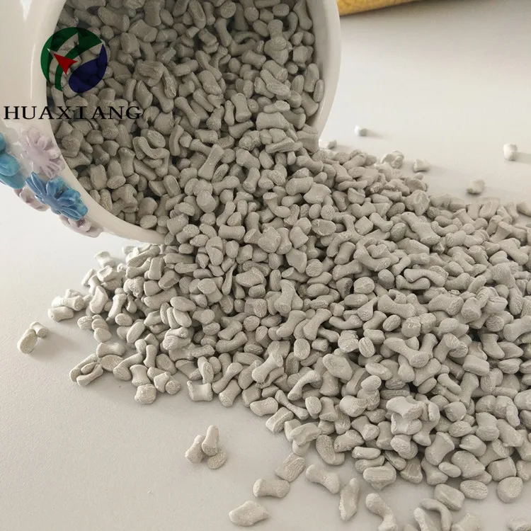 Grey Color Cao Calcium Oxide Moisture Absorbent/anti Foaming/desiccant ...