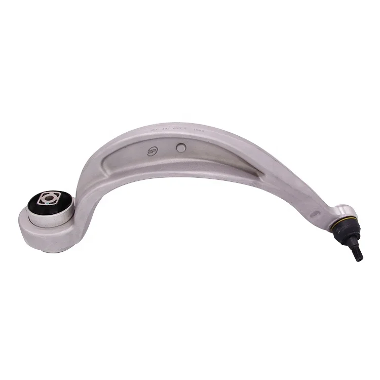 12 Packing Full Sets Stabilizer Link Ball Joint Control Arm Suspension ...