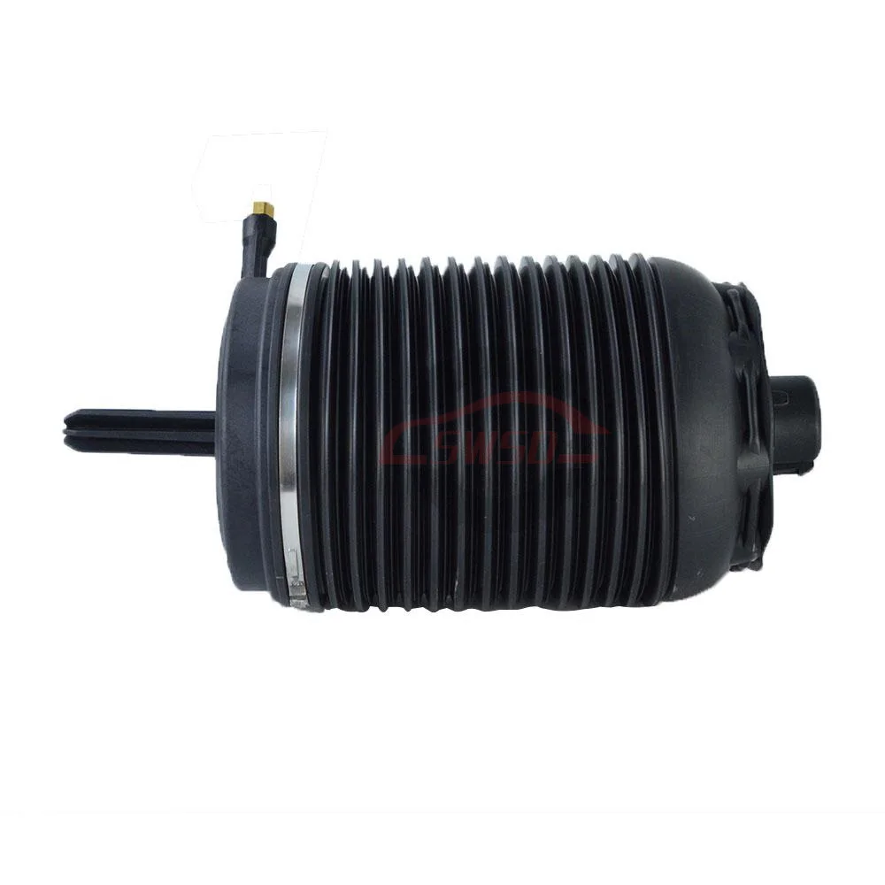 适用于保时捷Macan 2014原装后空气悬架弹簧袋95B616002B| Alibaba.com