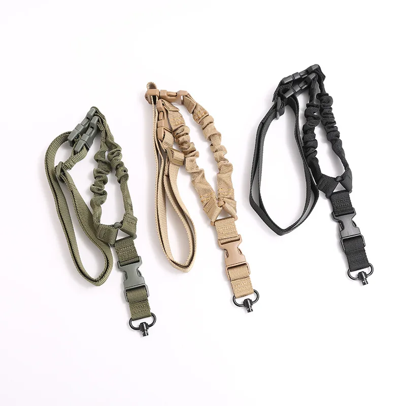 Traditional Gun Sling Quick Release Flexible Gun Sling - Buy Gun Sling ...