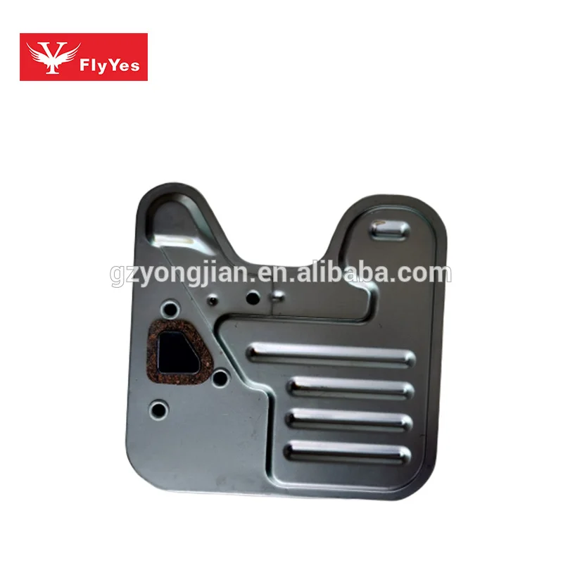 A4af-3. A4bf-3 A/t التلقائي 46321-22731 4632122731 4-صندوق ترس السرعة ...