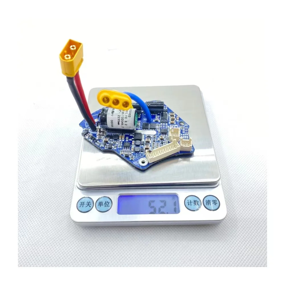 Bafang Orignal Spare Parts Bafang M600 Mid Motor 36v 46v 48v 500w ...