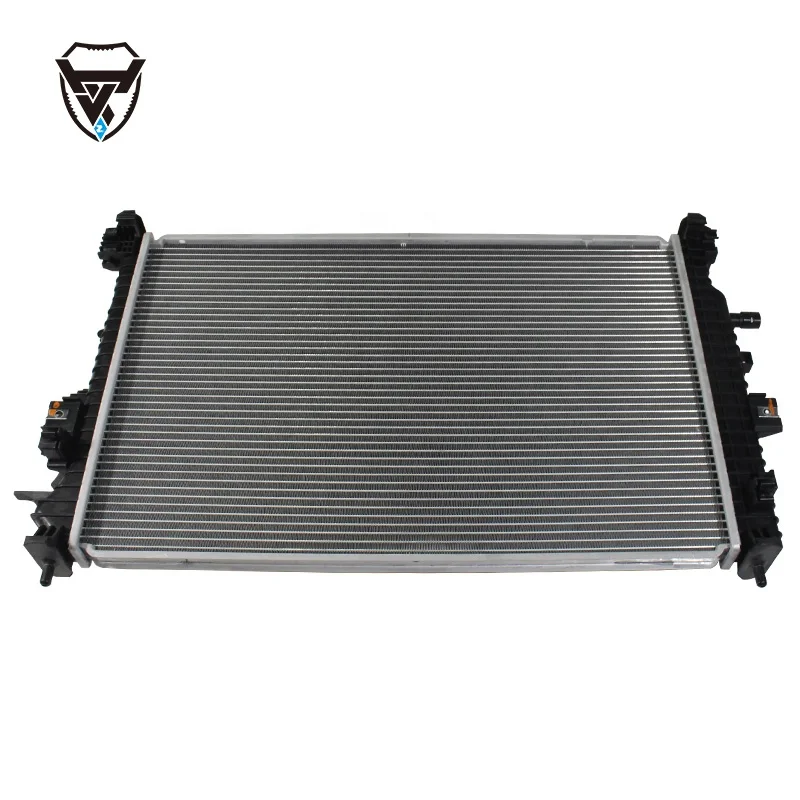 Wholesale High Quality Regal Lacrosse Malibu XL Water Tank