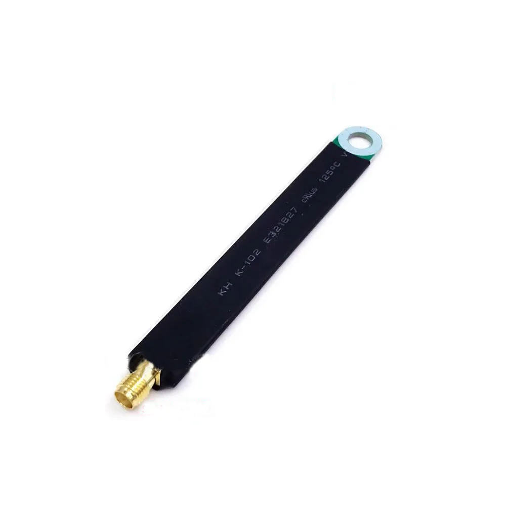 Taidacent 9khz-3ghz PCB Antenna - Superior EMC EMI Probe
