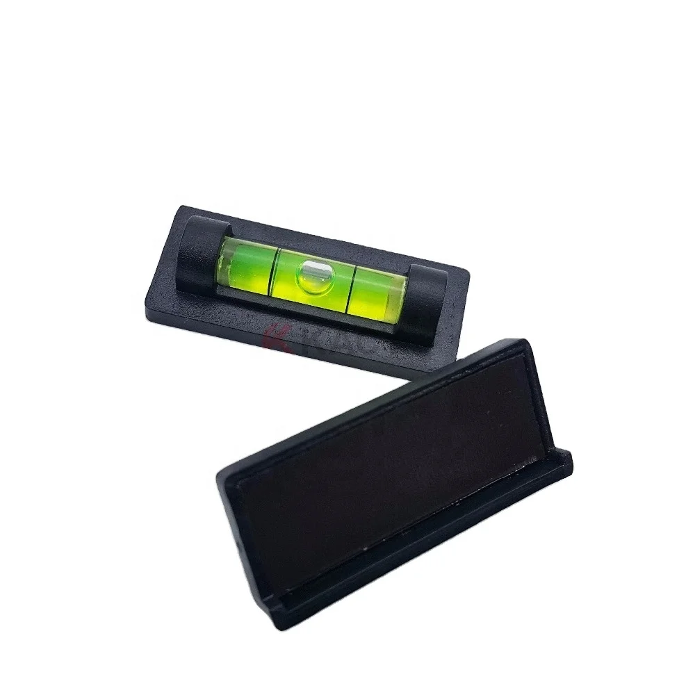 Magnetic Mini Bubble Level For Tv - Buy Bubble Level With Magnetic tv ...