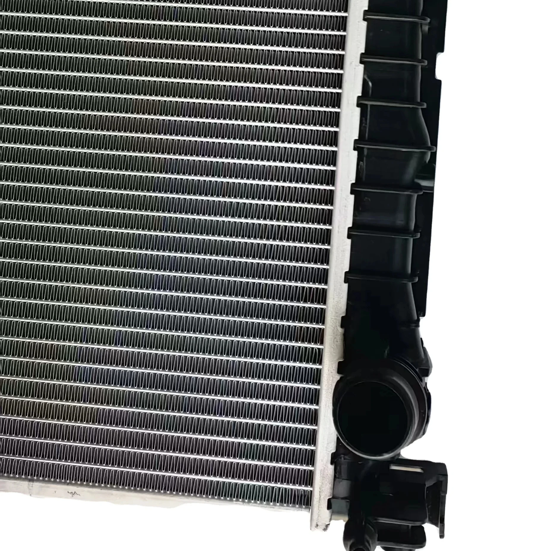 Radiator Water Tank B48 G38 17118686026/17118664919 17118743664/ ...