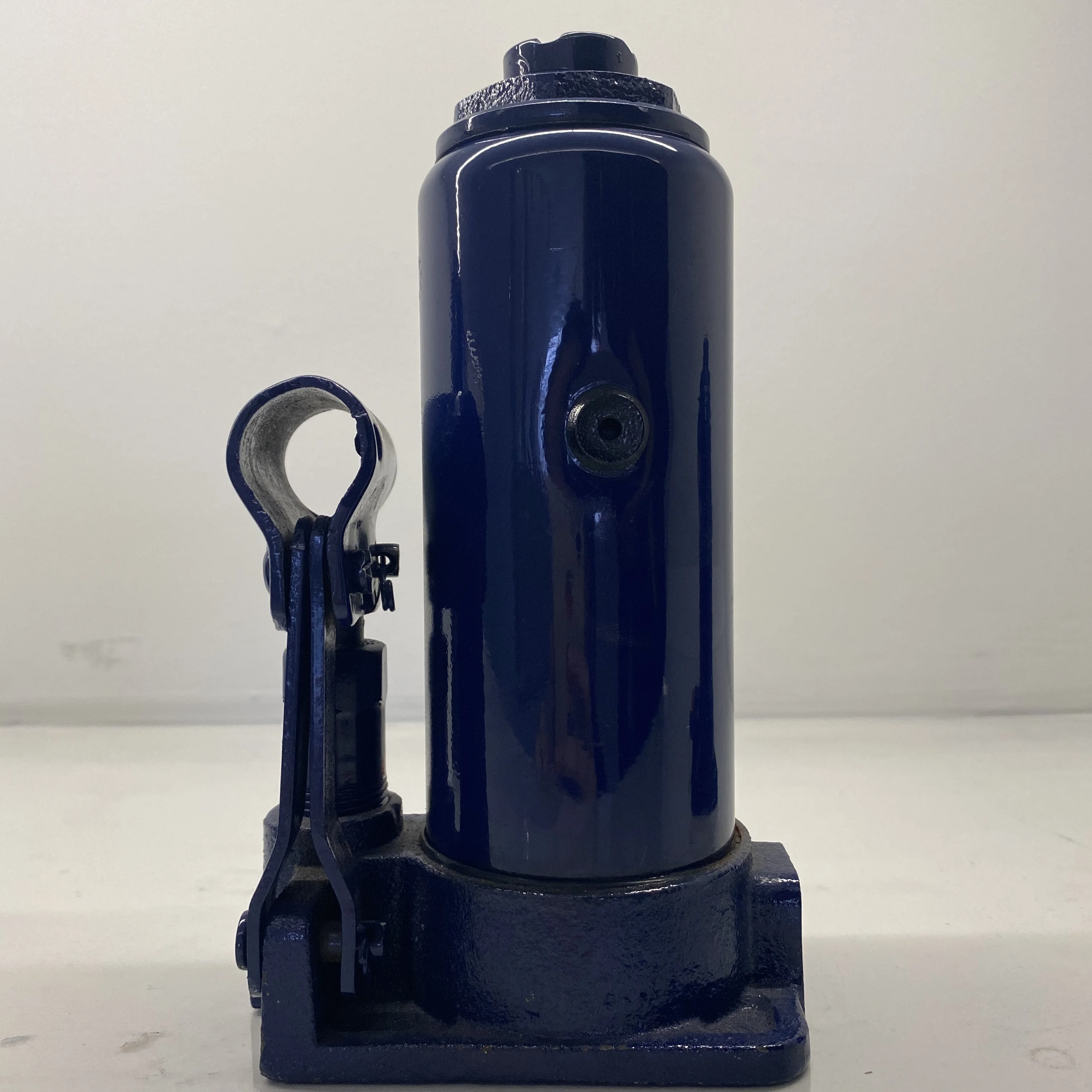 4 Ton Heavy Duty Hydraulic Bottle Jack - Buy Hydraulic Jack Car Jack ...