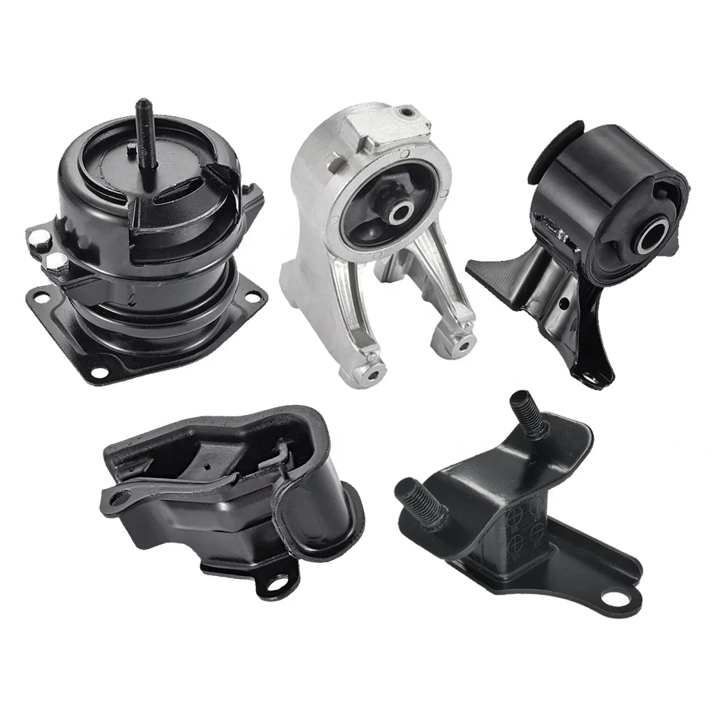 OEM 50810-S0X-A00 50800-S0X-A04 50820-S87-A81 50806-S87-A80 50805-S87 ...