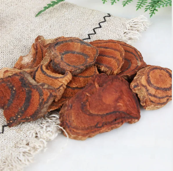 Hongda Millettia Reticulata Caulis Spatholobi Extract