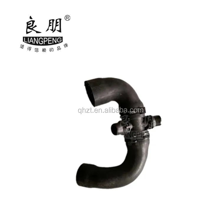 Zhiteng Fábrica Vender Varios De Motor De Mangueras Del Radiador Oe ...