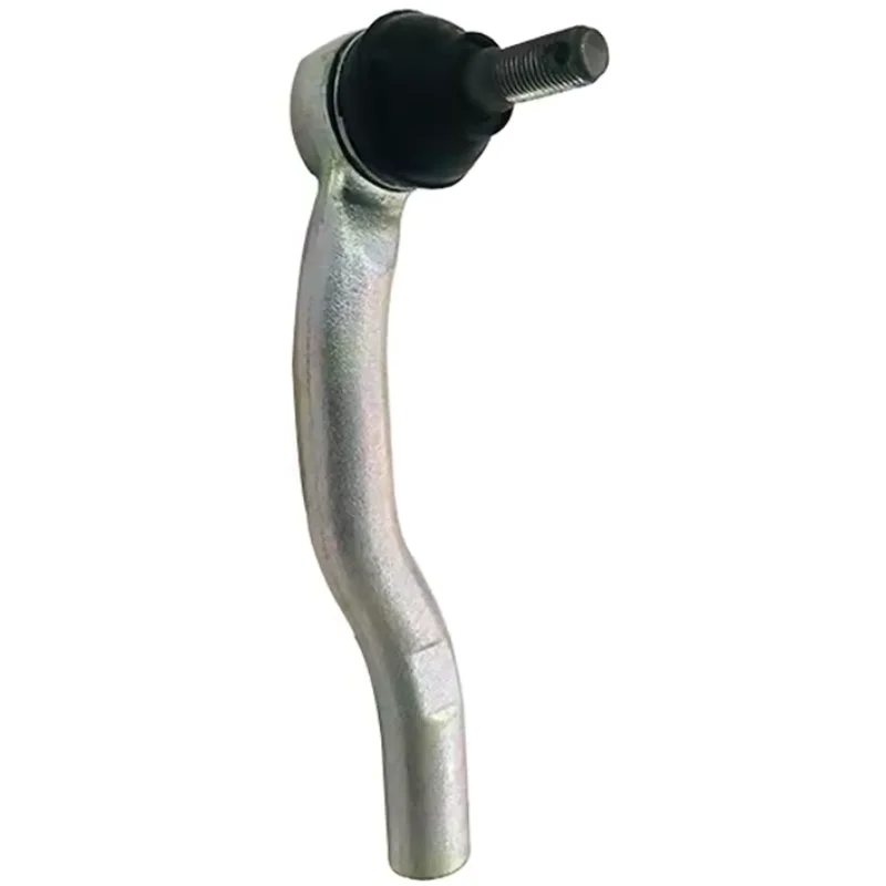 Oem D8520-ja00a D8520-1aa0a Tie Rod End Suspension Part Auto Parts High ...