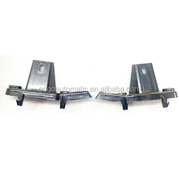 Car Front Bumper Bracket For G20 G28 Oem 51117930989 51117930990 - Buy ...