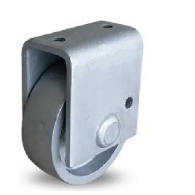 Customized Transformer Wheel - 3.6T Capacity & Durable Design