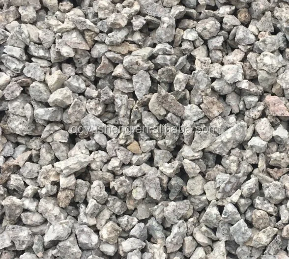 Alkaline Water Stone Maifanitum Stone for Drinking Water Purification ...