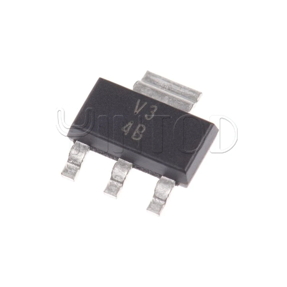 single-channel-gate-driver-ic-ic-ucc27537dbvr-sot-23-5-buy