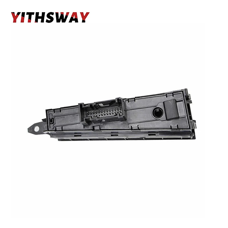 电子手刹驻车制动开关3AD927137驻车开关适用于VW Passat CC B7 100029773 3AD927137。| Alibaba.com