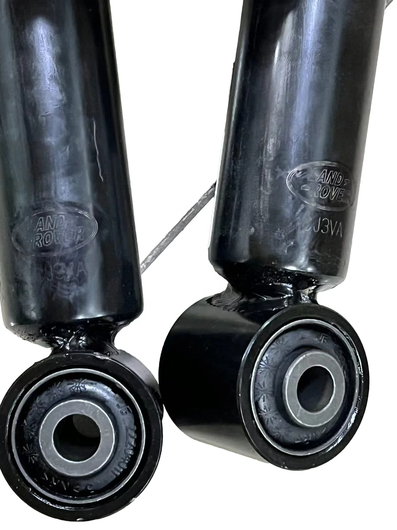 Wholesale Original Discovery 4 Air Suspension Rnb501580 Lr032646 - Buy ...