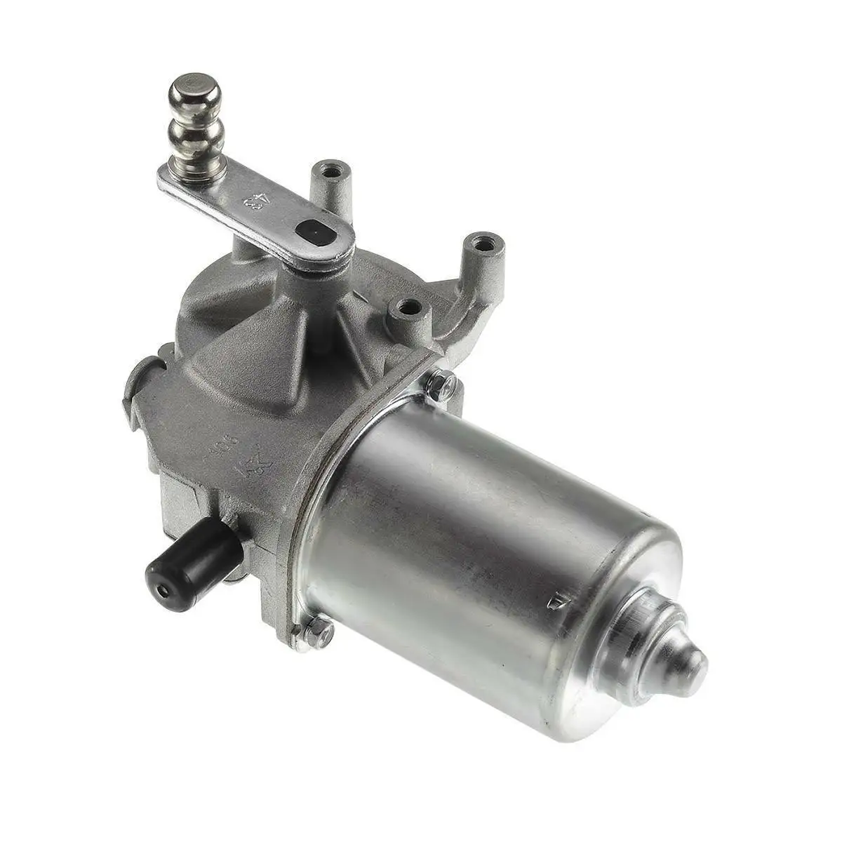 Lr078300 Lr075361 Lr024224 Lr002254 405040 Right Hand Windshield Wiper ...