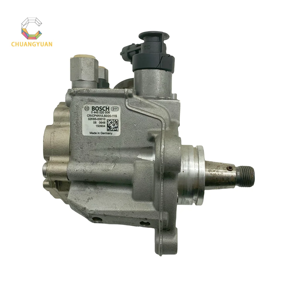 三菱原装新款柴油喷油泵32K65-00010 0445020506 CP4N1| Alibaba.com