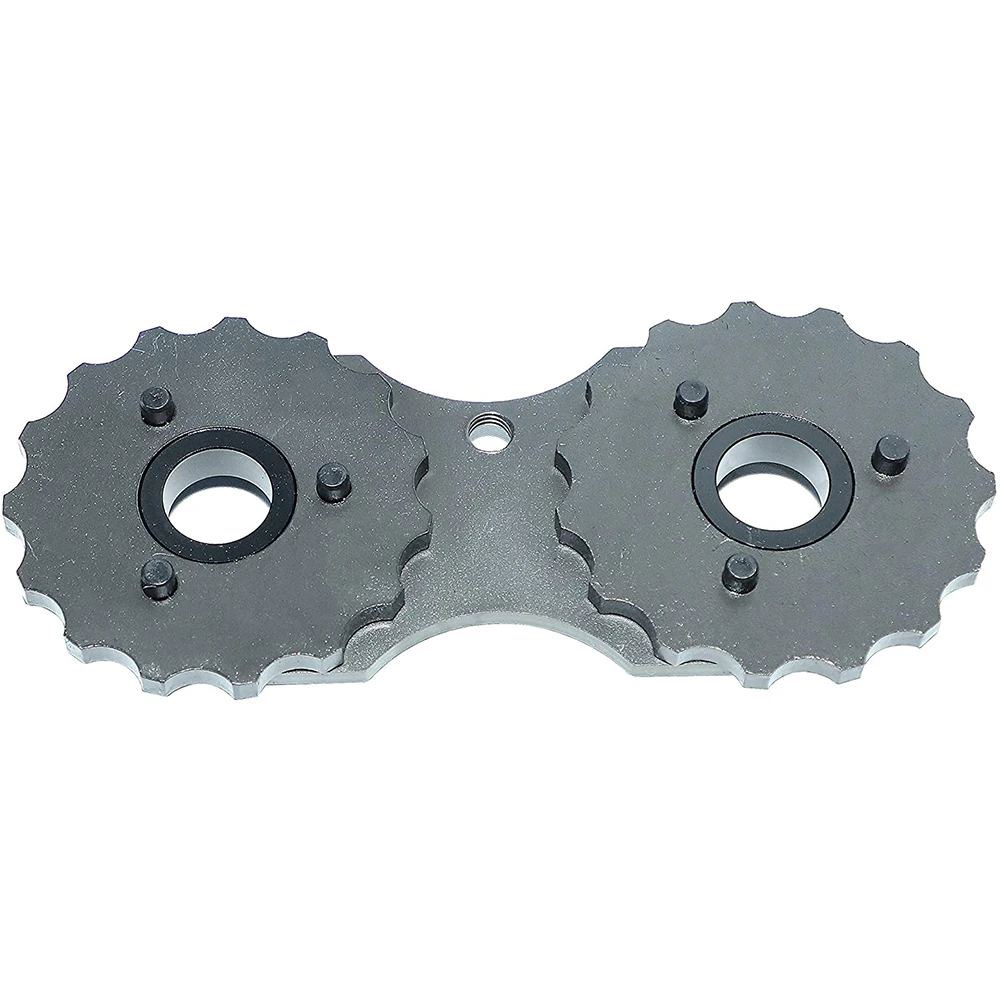 DPTOOL Camshaft Alignment Kit for Volvo 2.0T Engines