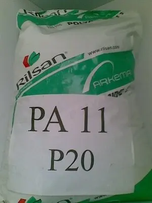 Nylon Raw Material Fr V0 Gf 30% Gf35% Granules Pa6 / Pa11 / Pa612 ...