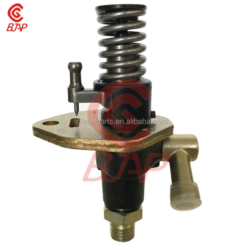 BJAP 186F Fuel Injector Unit Pump 186F| Alibaba.com