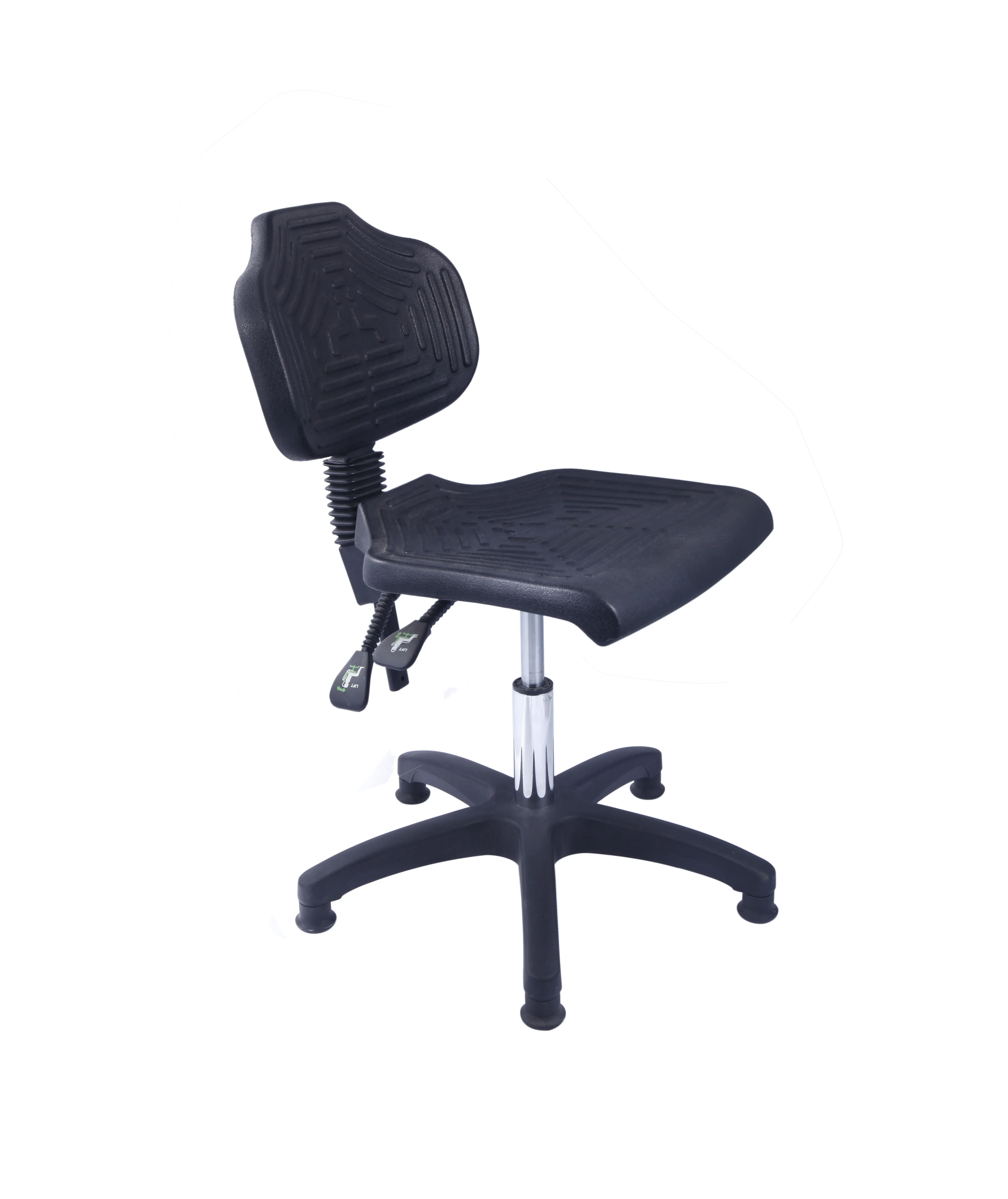 Pu Foam Office Chair Esd Polyurethane Foam Office Stress Relief Chair ...