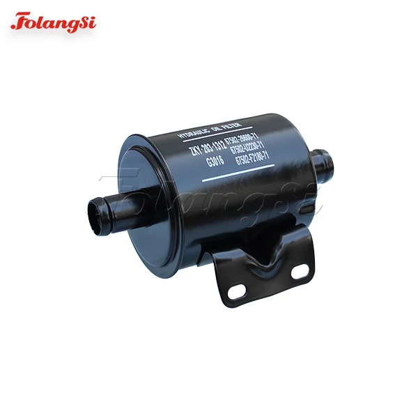 Forklift Spare Parts Filter - Hyd Return 8F/1T-3T,3-4F/10-60