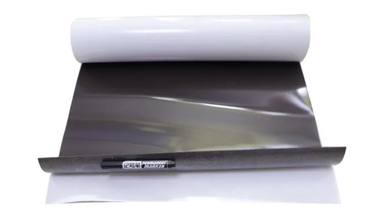 Agv Navigation Track Navigation Magnetic Stripe N Pole Or S Po Agv ...