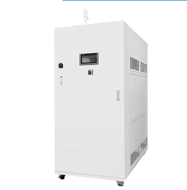 204 Electric Vehicle Liquid Cooling Unit For Electric Yacht Buy Liquid Cooling Unit Liquid