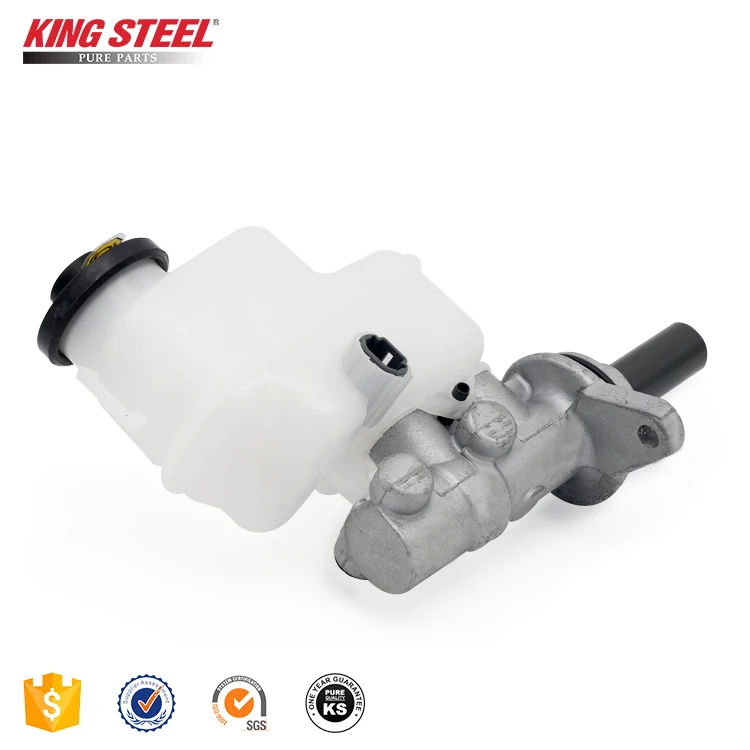 Kingsteel Brake Cylinder Sub-Assy for Toyota Tacoma 2008
