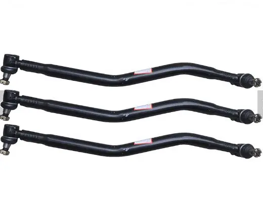 AZ9731430040 Sinotruk Howo Drag Link - Reliable Performance