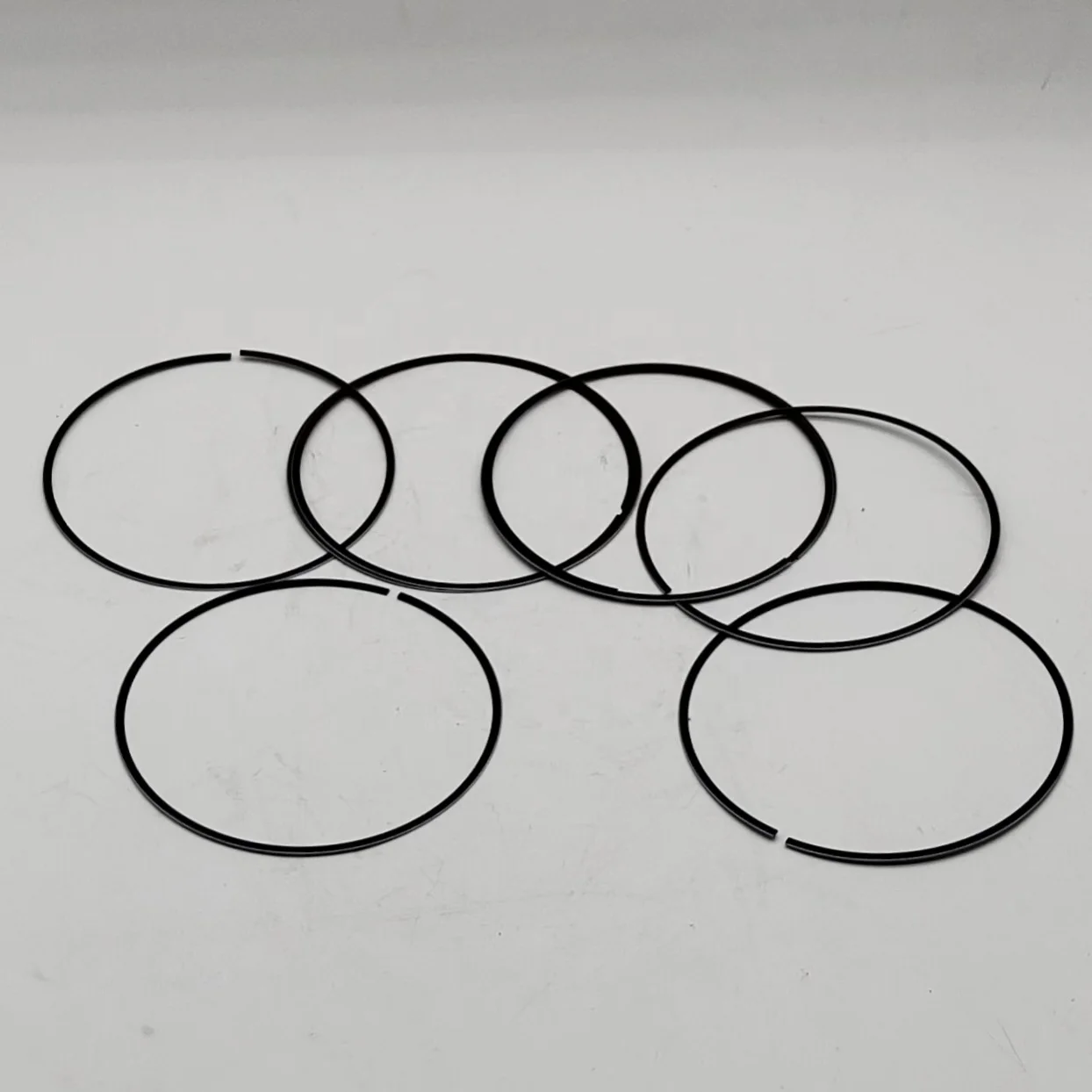 230402e000 23040-2e000 230402e500 23040-2e500 Suitable For Hyundai Kia ...