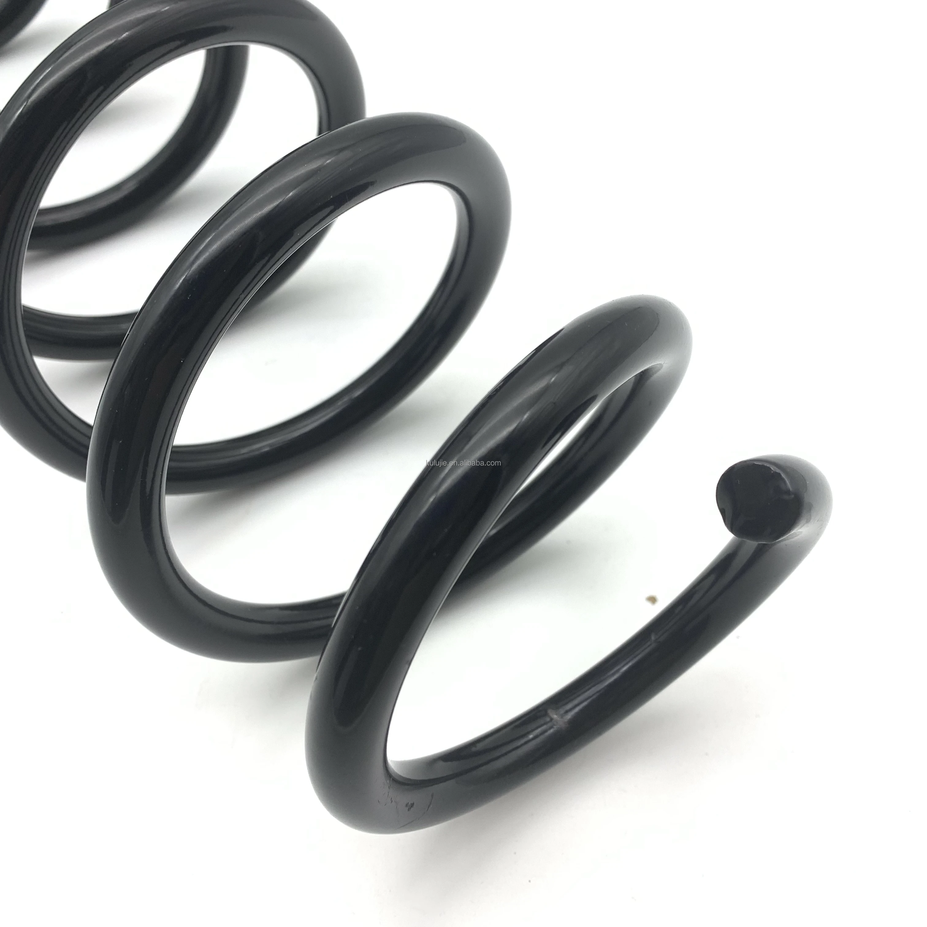 BMW 5 시리즈 RA6173 33536794653 를 위한 33536794653 의 자동차 부속 전기 공기 중단 ...