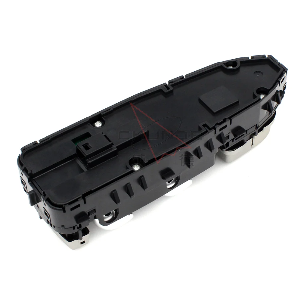 Best Sale Automotive Front Left Window Lifter Switch For Benz ...
