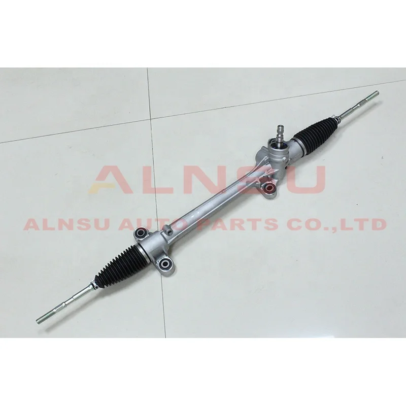 Steering Rack For 45510-02170 45510-02171 45510-0t040 45510-0t010 ...