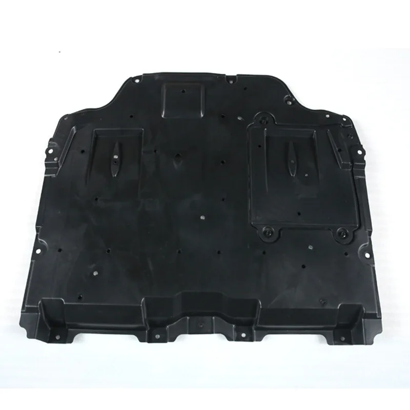 Good Quality Car Spare Parts Engine under Cover for Toyota 18 CHR 51410 ...