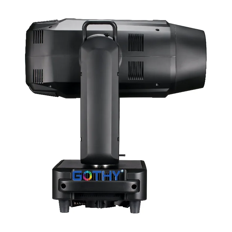 700W Beam Wash Spot Framing Light with CMY LED Moving Head| Alibaba.com